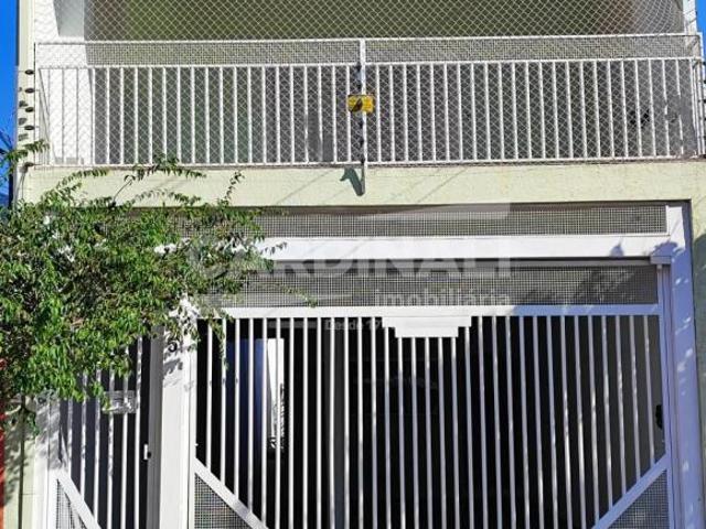 Cobertura para venda em Centro de 132.00m² com 2 Quartos, 2 Suites e 4 Garagens