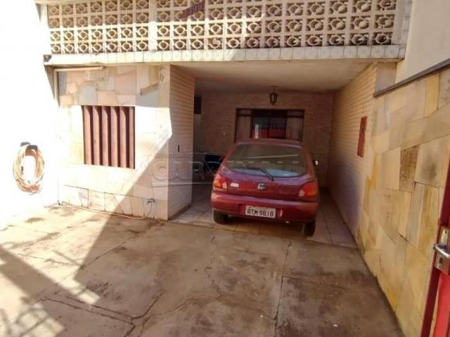Cobertura para venda em Centro de 165.00m² com 2 Quartos