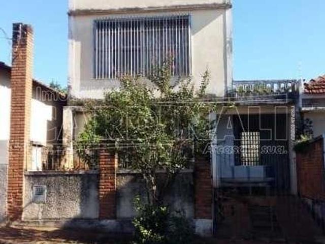 Cobertura para venda em Centro de 174.00m² com 3 Quartos, 1 Suite e 1 Garagem