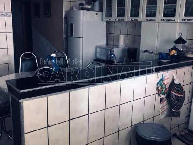 Cobertura para venda em Centro de 189.00m² com 5 Quartos, 1 Suite e 1 Garagem