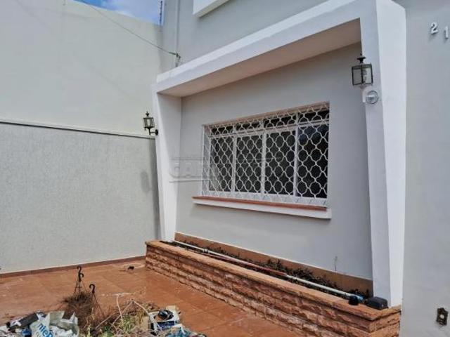 Cobertura para venda em Centro de 191.00m² com 6 Quartos, 2 Suites e 4 Garagens
