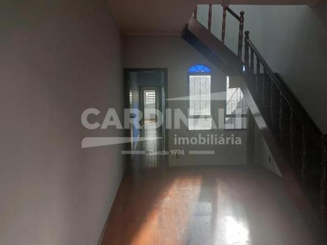 Cobertura para venda em Centro de 216.00m² com 5 Quartos, 1 Suite e 1 Garagem