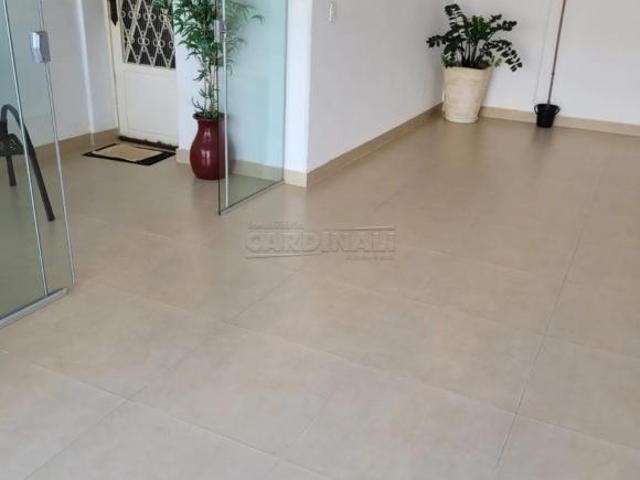 Cobertura para venda em Centro de 225.00m² com 4 Quartos, 1 Suite e 4 Garagens