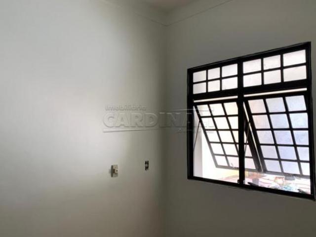 Cobertura para venda em Centro de 236.00m² com 3 Quartos, 1 Suite e 2 Garagens