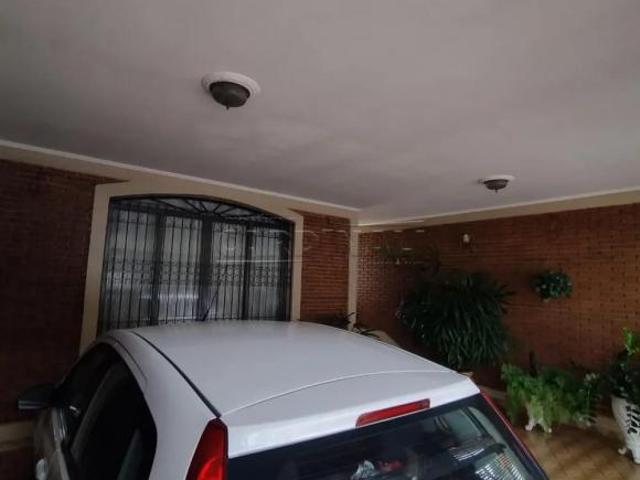 Cobertura para venda em Centro de 256.00m² com 3 Quartos, 1 Suite e 2 Garagens