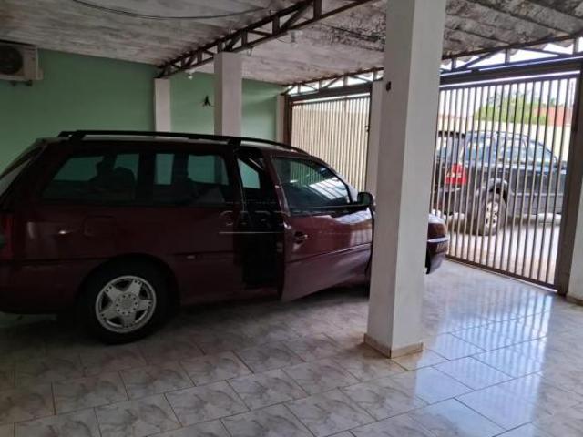 Cobertura para venda em Centro de 252.00m² com 4 Quartos, 1 Suite e 3 Garagens