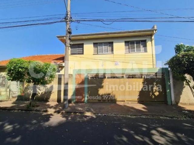 Cobertura para venda em Centro de 269.00m² com 4 Quartos e 2 Garagens