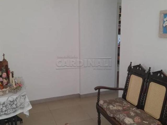 Cobertura para venda em Centro de 310.00m² com 5 Quartos, 1 Suite e 2 Garagens