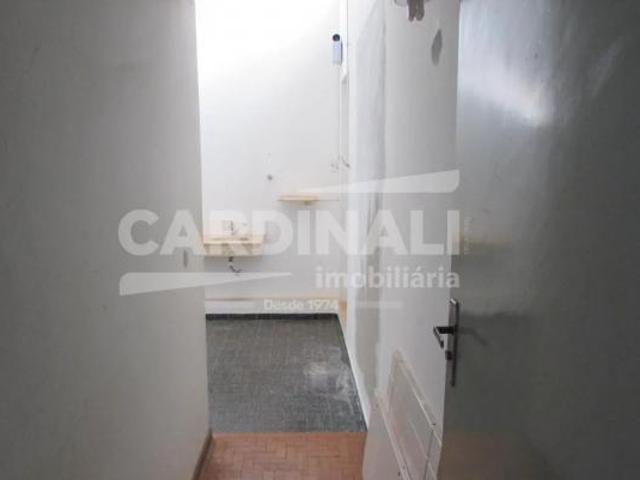Cobertura para venda em Centro de 33.00m² com 3 Quartos, 1 Suite e 2 Garagens