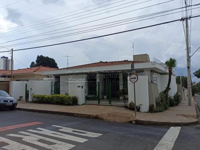 Cobertura para venda em Centro de 364.00m² com 3 Quartos, 3 Suites e 6 Garagens