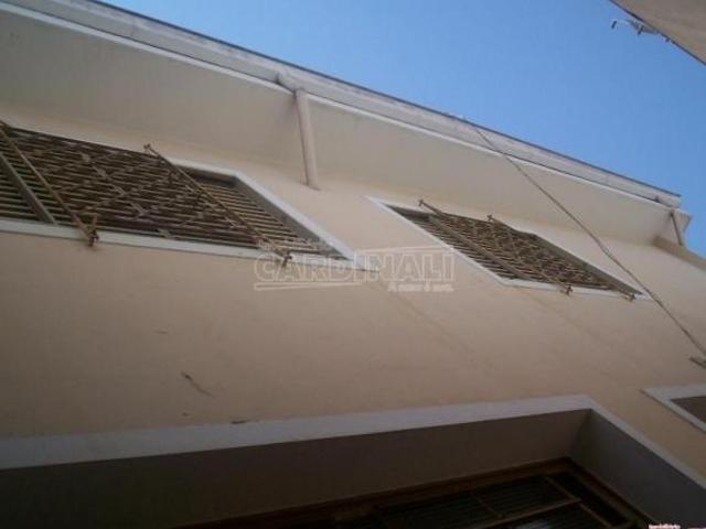 Cobertura para venda em Centro de 388.00m² com 3 Quartos, 1 Suite e 2 Garagens