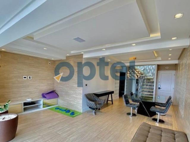 Casa para venda em Centro em São Bernardo Do Campo São Paulo de 400.00m² com 4 Quartos, 4 Suítes e 4 Garagens