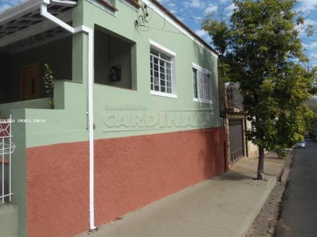 Cobertura para venda em Centro de 401.00m² com 5 Quartos, 1 Suite e 6 Garagens