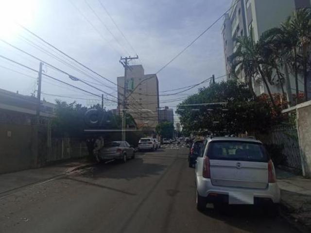 Cobertura para venda em Centro de 489.00m² com 5 Quartos, 4 Suites e 2 Garagens