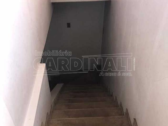 Cobertura para venda em Centro em Araraquara São Paulo de 108.00m² com 3 Quartos, 1 Suíte e 1 Garagem