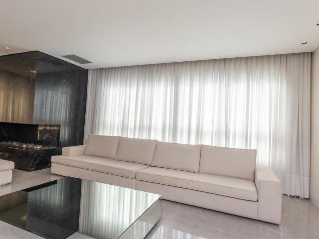 Cobertura para venda em Centro em Balneário Camboriú Santa Catarina de 400.00m² com 4 Quartos, 4 Suítes e 4 Garagens
