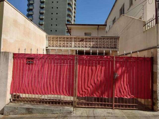 Cobertura para venda em Centro em São Carlos São Paulo de 165.00m² com 2 Quartos
