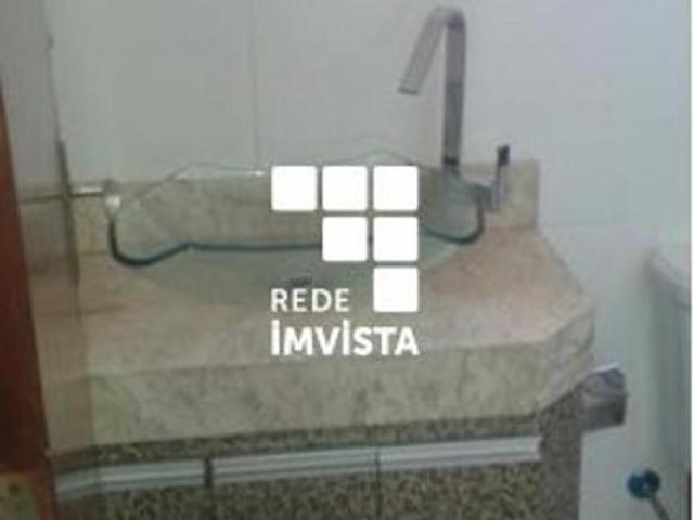 Cobertura para venda em Centro, Igarapé