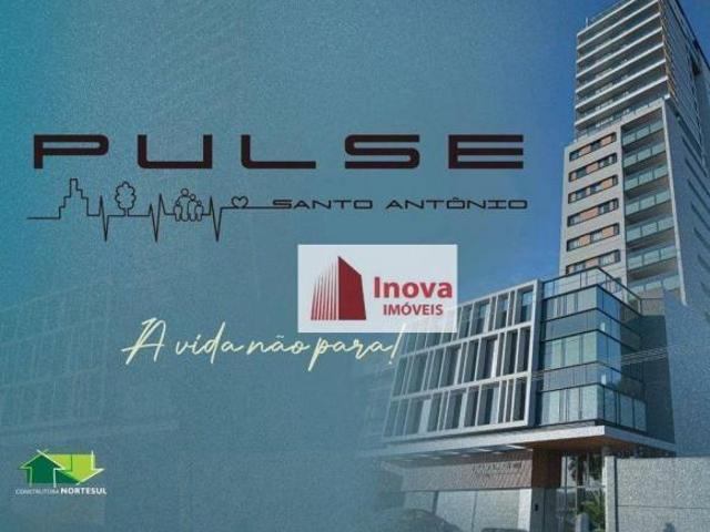 Cobertura para venda em Centro, Juiz de Fora