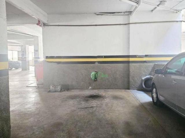 Cobertura para venda em Centro, Juiz de Fora