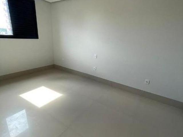 Cobertura para venda em Centro, Montes Claros