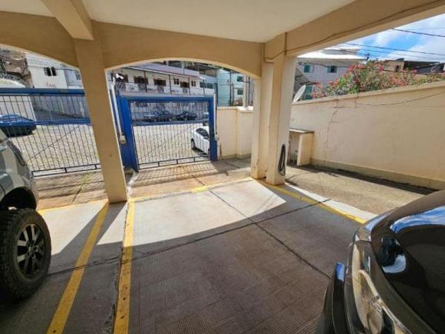 Cobertura para venda em Centro, Sabará