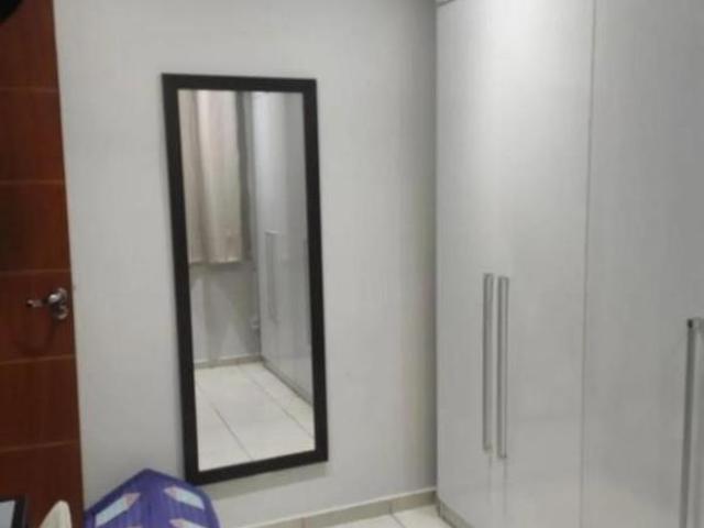 Cobertura para venda em Centro, Sarzedo