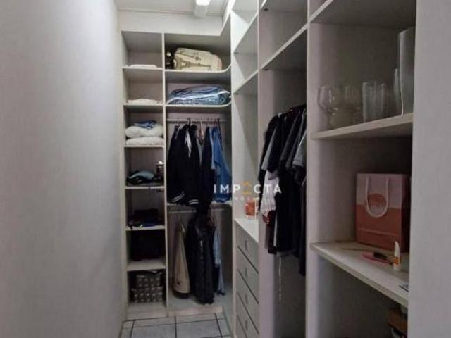 Cobertura para venda em Centro, Pouso Alegre