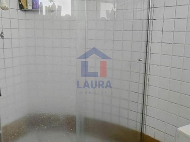 Cobertura para venda em Centro, Pará de Minas