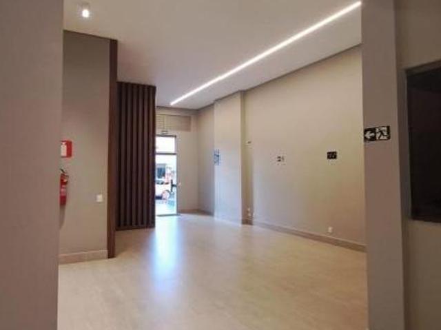 Cobertura para venda em Centro, Pedro Leopoldo