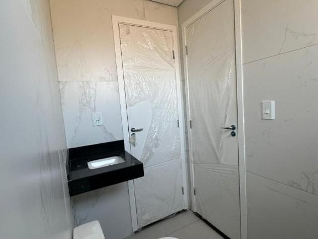 Cobertura para venda em Centro, Uberlândia