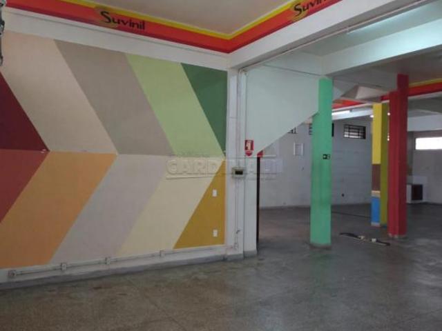 Cobertura para venda em Centreville de 739.00m² com 2 Quartos, 2 Suites e 5 Garagens
