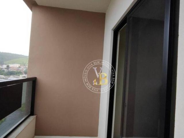 Cobertura para venda em Cerâmica, Juiz de Fora