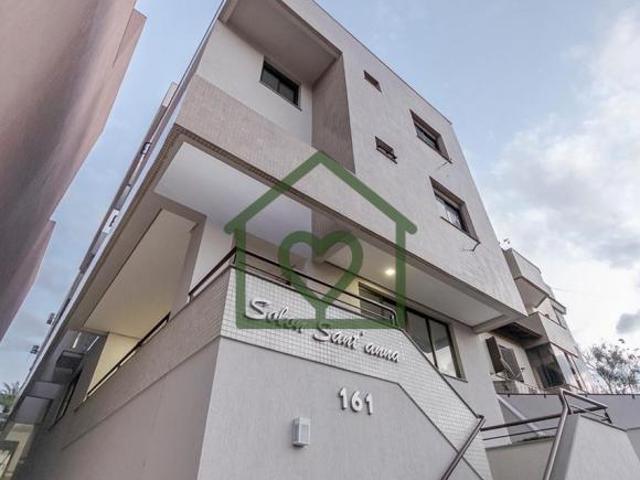 Cobertura para venda em Chácara Das Pedras de 192.00m² com 3 Quartos, 1 Suite e 2 Garagens