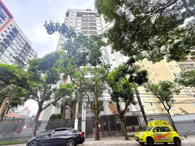 Cobertura para venda em Chácara Inglesa de 194.00m² com 3 Quartos, 2 Suites e 2 Garagens