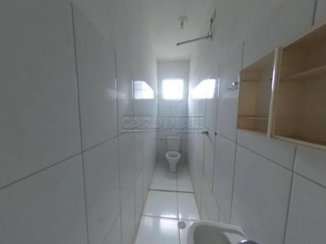 Cobertura para venda em Cidade Aracy de 175.00m² com 2 Quartos e 3 Garagens