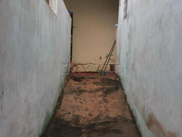 Cobertura para venda em Cidade Aracy de 185.00m² com 2 Quartos e 1 Garagem