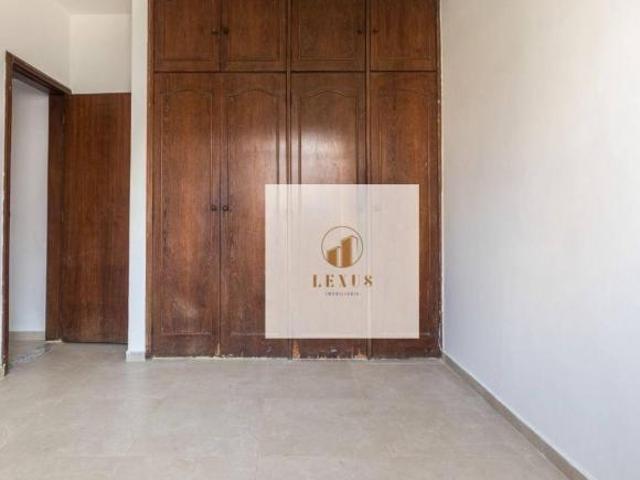 Cobertura para venda em Cidade Jardim, Belo Horizonte
