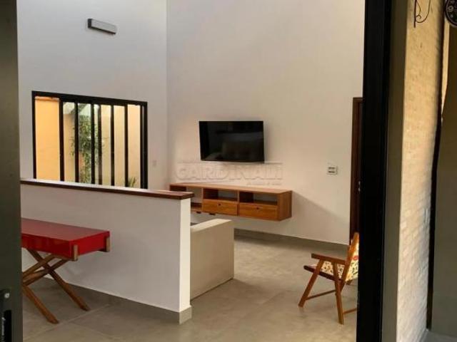 Cobertura para venda em Cidade Jardim de 288.00m² com 2 Quartos, 2 Suites e 4 Garagens