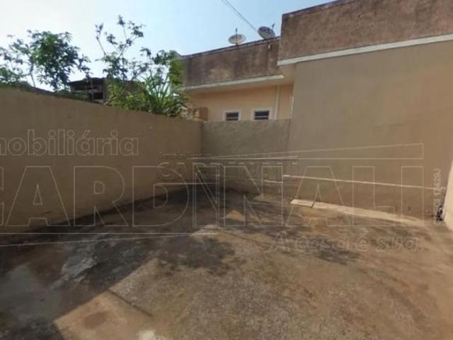 Cobertura para venda em Cidade Jardim de 290.00m² com 3 Quartos, 2 Suites e 9 Garagens