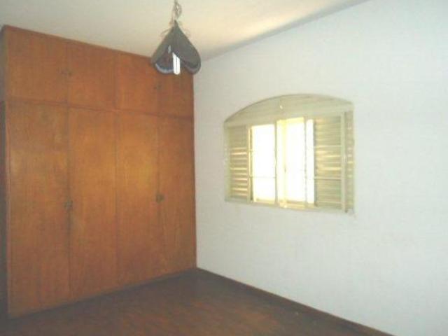 Cobertura para venda em Cidade Jardim de 854.00m² com 3 Quartos, 1 Suite e 3 Garagens