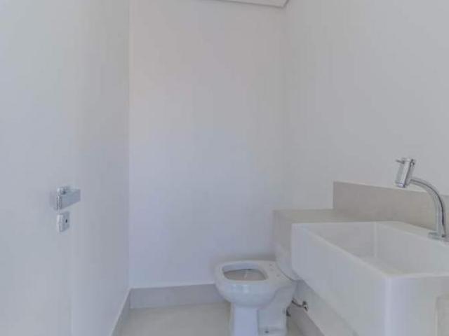 Cobertura para venda em Cidade Nova, Belo Horizonte
