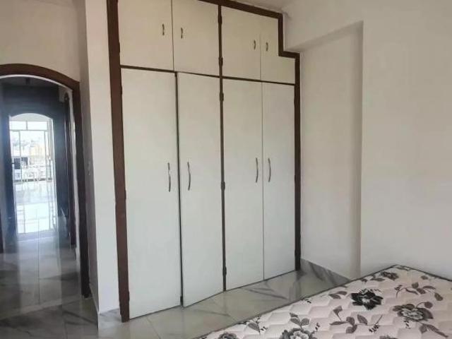 Cobertura para venda em Cidade Nova, Belo Horizonte