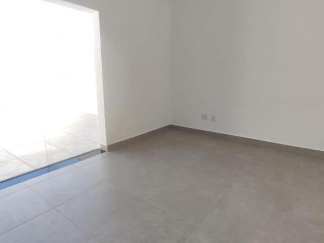 Cobertura para venda em Cidade Nova, Belo Horizonte