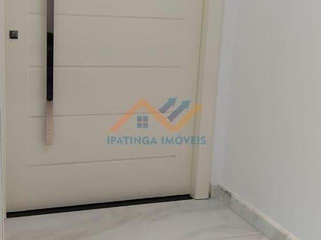 Cobertura para venda em Cidade Nobre, Ipatinga