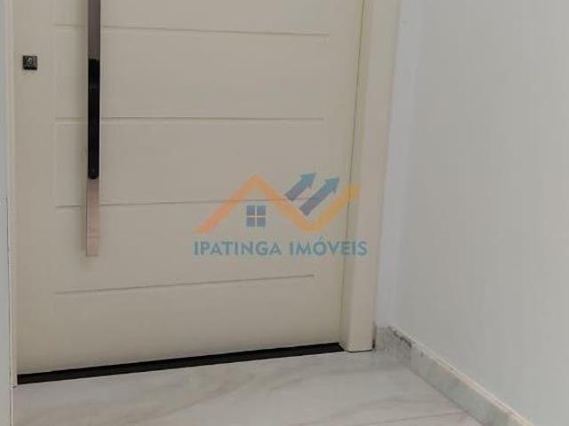 Cobertura para venda em Cidade Nobre, Ipatinga