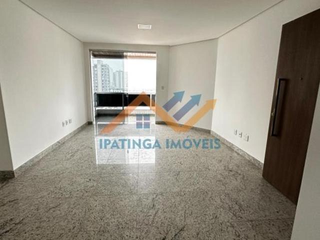 Cobertura para venda em Cidade Nobre, Ipatinga