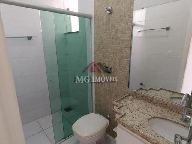 Cobertura para venda em Cidade Nobre, Ipatinga
