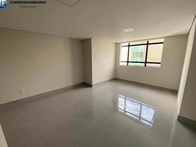 Cobertura para venda em Cidade Nobre, Ipatinga