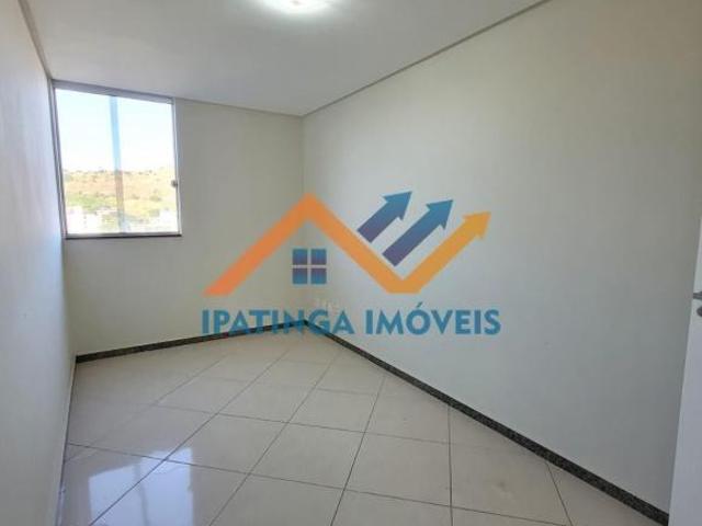 Cobertura para venda em Cidade Nobre, Ipatinga